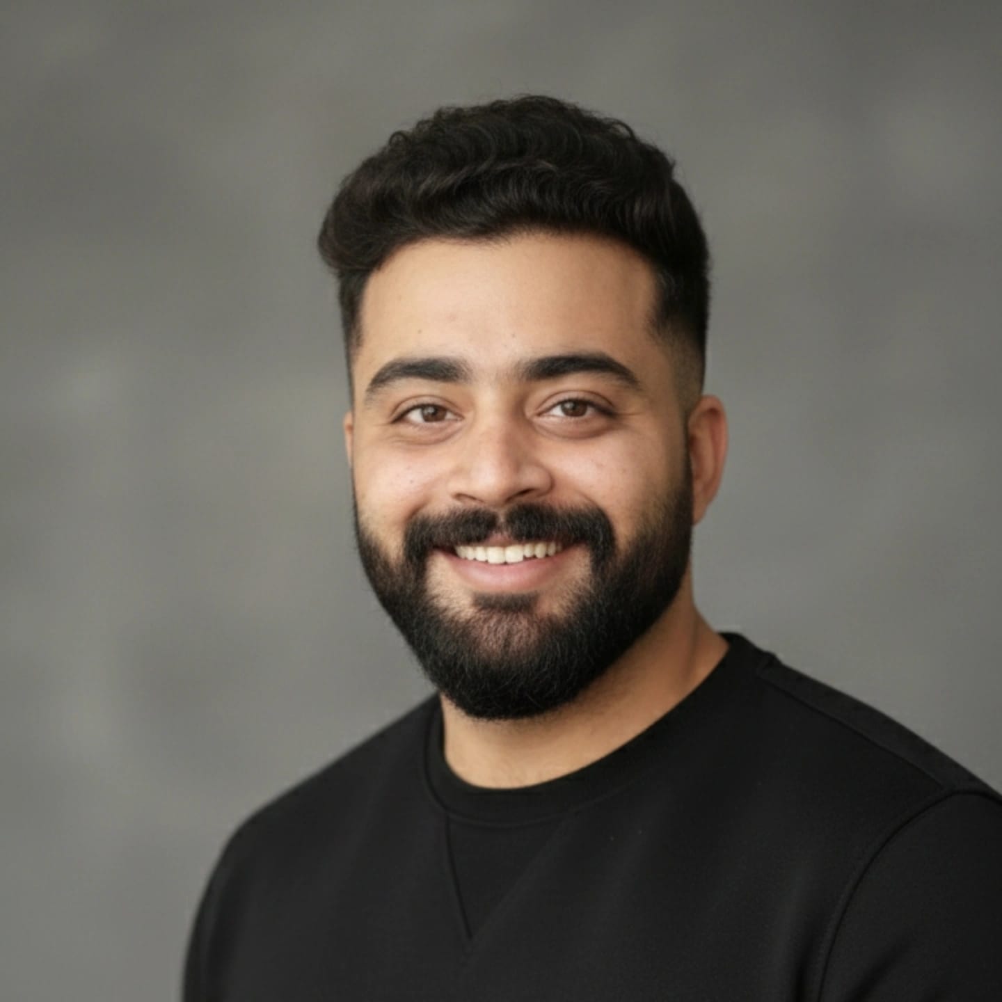 Adil Zaman - Remote Professional | DailyRemote
